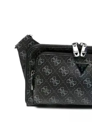 Guess Milano Belt Bag