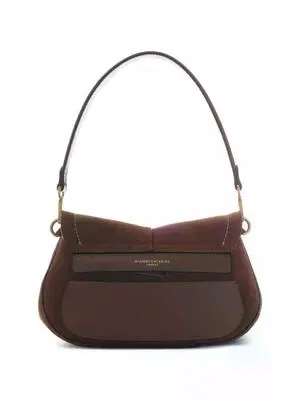 GIANNI CHIARINI Medium Helena Tote Bag