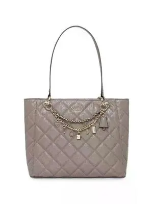 Guess Medium Totes
