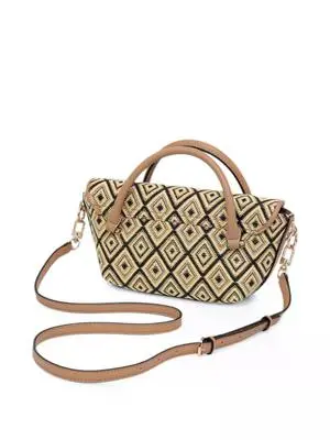 Guess Sophia Shoulder Bag