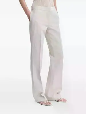 FFORME Cameron Trousers