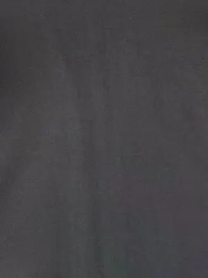 Vetements One-shoulder Glove-sleeve Top