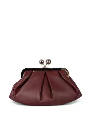 Small Clutches