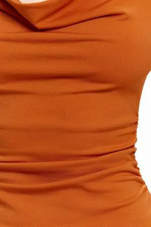 Significant Other Luisa Top