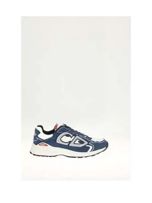 Dior Sneaker B30 - Multicolor