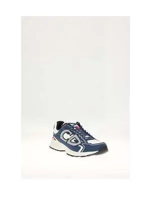 Dior B30 Sneakers - Multicolor