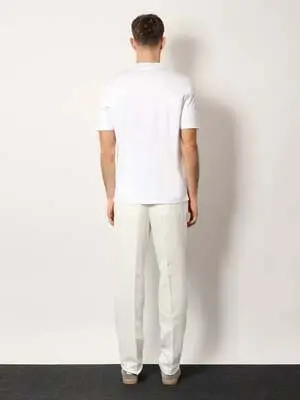 Brunello Cucinelli Regular Cotton T-shirt