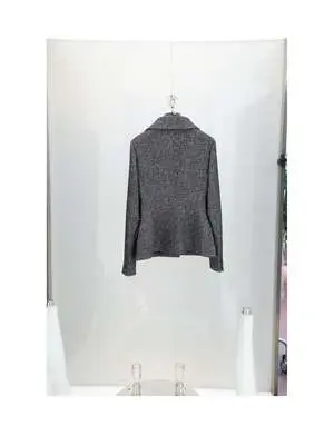Dior Blazer