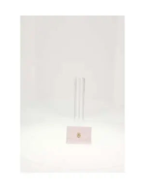 Dior Medalljon Card Holder