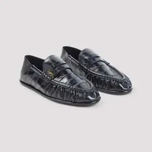 Saint Laurent Le Loafer 00