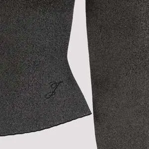 Jacquemus Sera Cardigan