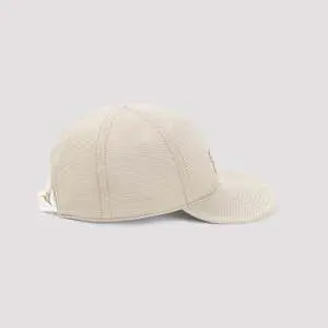 Miu Miu Baseball Hat