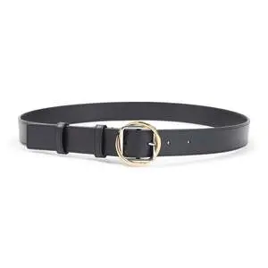 Jacquemus Le Ceinture Salon