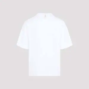 Jacquemus T-shirt