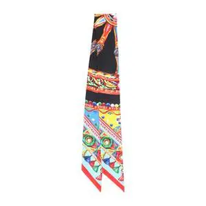 Dolce & Gabbana Foulard - Multicolor
