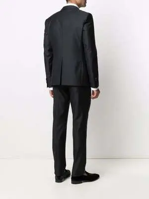 Tagliatore Classic Tuxedo