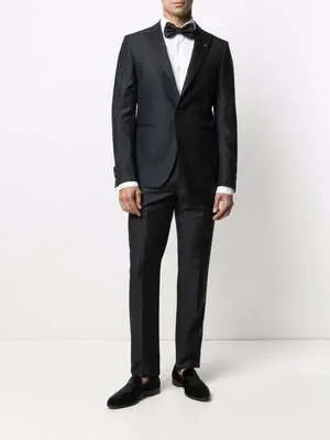 Tagliatore Classic Tuxedo