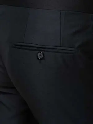 Tagliatore Classic Tuxedo