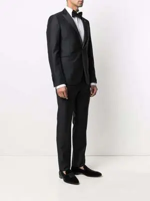 Tagliatore Classic Tuxedo