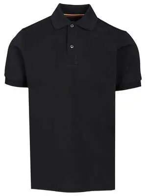 Paul Smith Polo Shirt - Blue