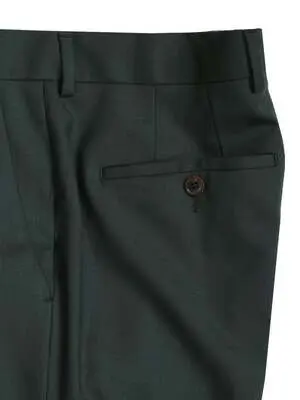 Paul Smith Two-piece Suit
