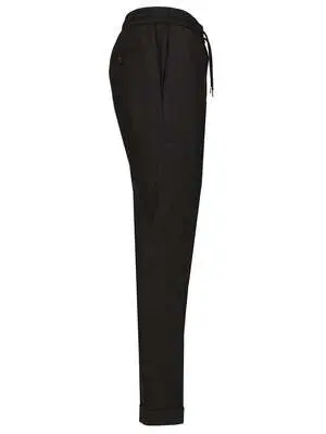 Paul Smith Chino Trousers