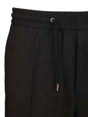 Paul Smith Chino Trousers
