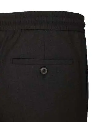 Paul Smith Chino Trousers