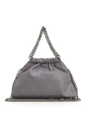 Stella McCartney Falabella' Drawstring Tote Bag