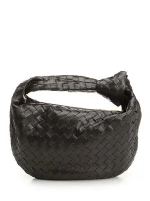Bottega Veneta Jodie Bag
