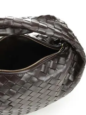 Bottega Veneta Jodie Bag