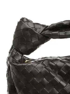 Bottega Veneta Jodie Bag