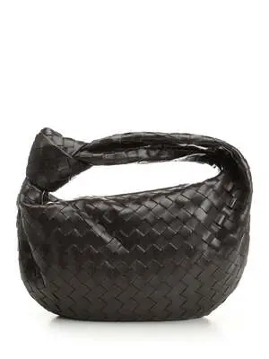 Bottega Veneta Jodie Bag