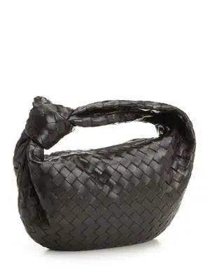 Bottega Veneta Jodie Bag