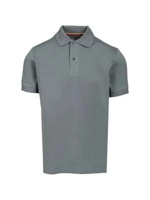Paul Smith Polo Shirt