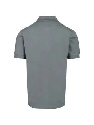 Paul Smith Polo Shirt