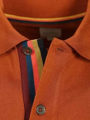 Paul Smith Polo Shirt