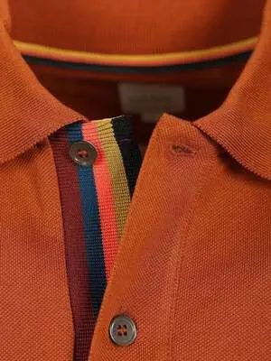 Paul Smith Polo Shirt