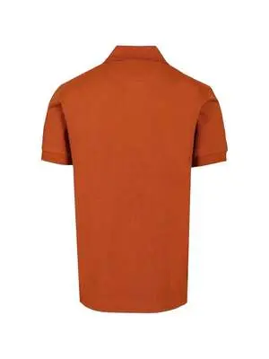 Paul Smith Polo Shirt