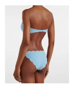 Marysia Mott Bikini Bottom
