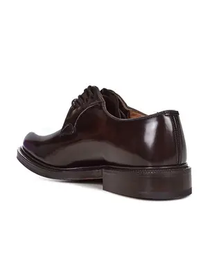 Church's Shannon Derby Shoes
