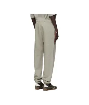 Fear Of God Fleece Track Pants