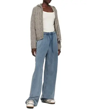 BIRKENSTOCK Arizona Double-strap Slip-on Sandals