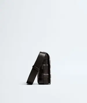 Bottega Veneta Orto Messenger