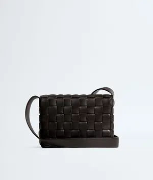 Bottega Veneta Orto Messenger