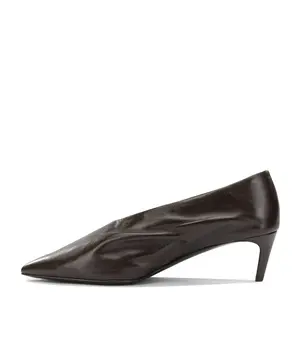 Khaite Miriam 50mm' Pumps