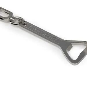 CHRISTIAN LOUBOUTIN Cl' Keys Holder