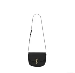 Saint Laurent Kaia Shoulder Bag