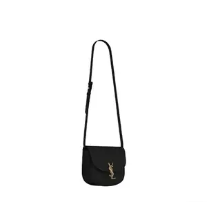 Saint Laurent Kaia Shoulder Bag