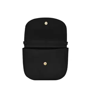 Saint Laurent Kaia Shoulder Bag